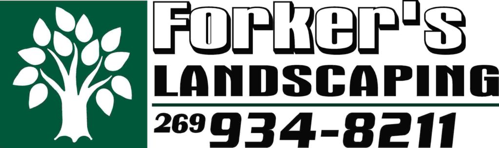 Contact Forker’s Landscaping for year-yound services on your property ...